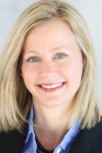 Rachel Hacker | Belmont University News & Media