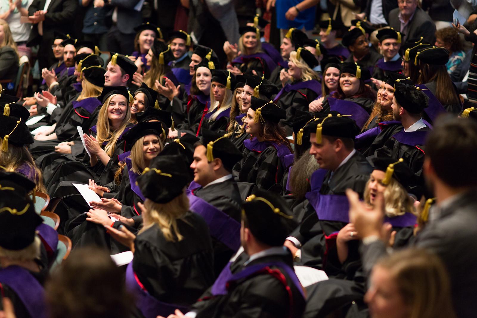 Belmont Law Graduates Achieve High Bar Exam Pass Rate Belmont