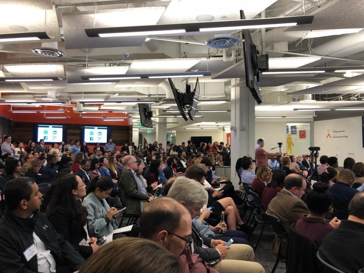 Data Science | Belmont University News & Media