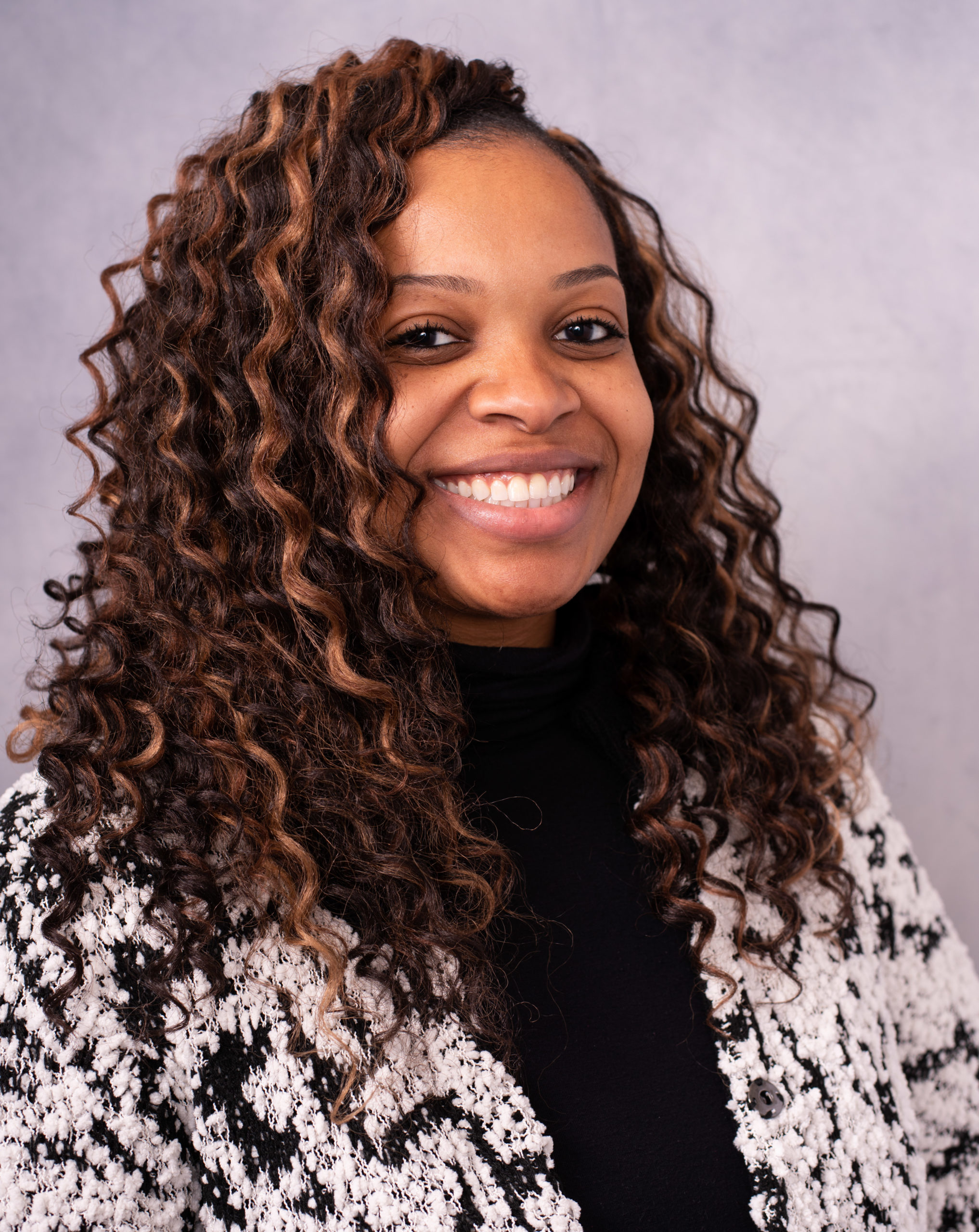 College of Pharmacy Welcomes Post-Graduate Fellows | Health Sciences at ...