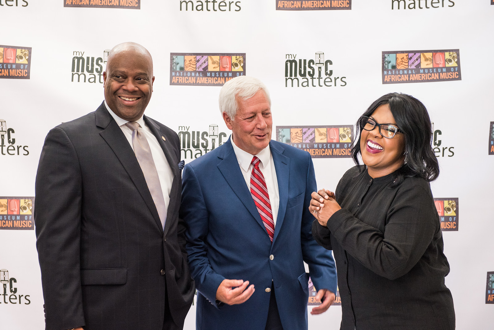 nmaam | Belmont University News & Media