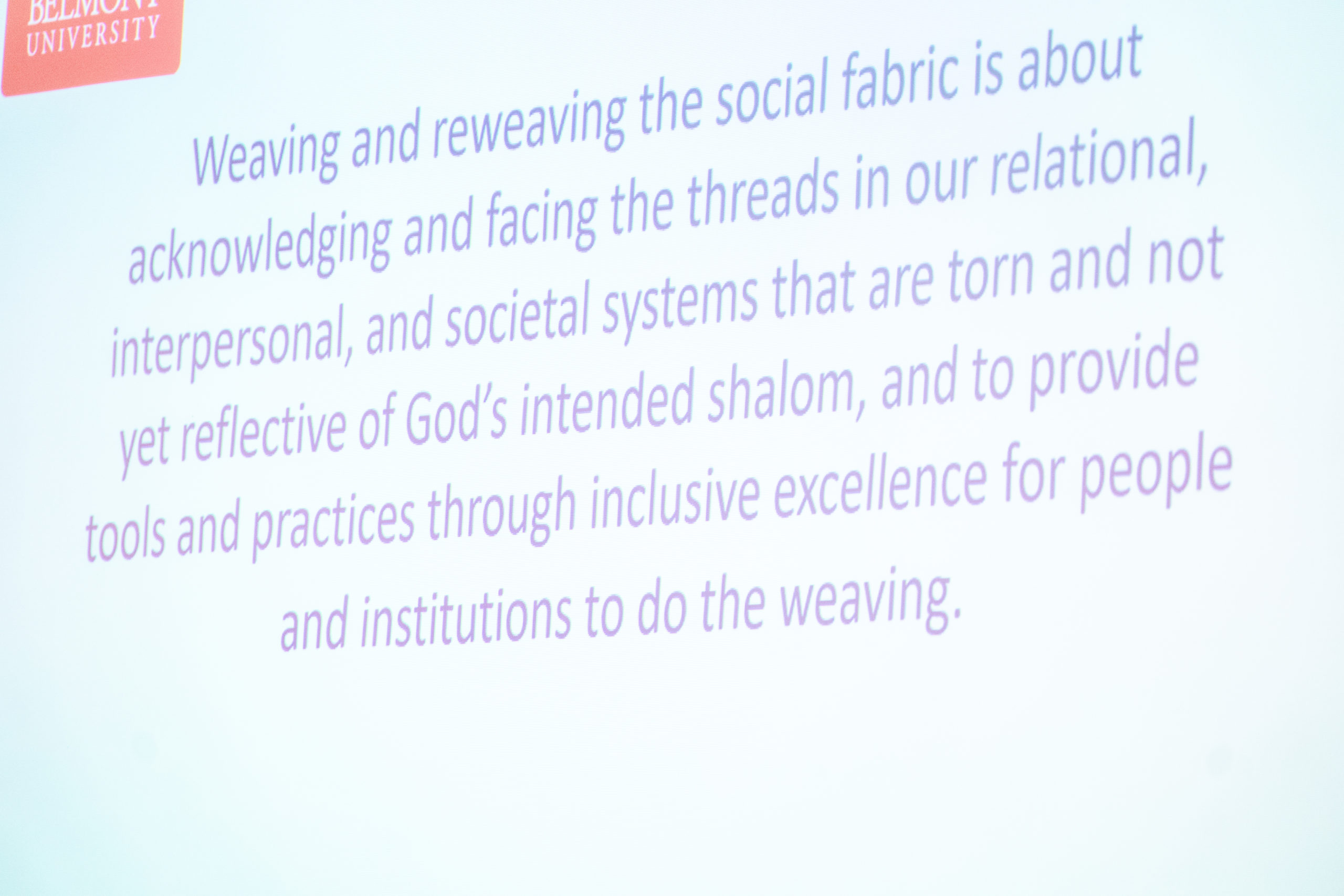 Dr. Susan West, Jenny Lokey and Larkin Briley Pathway 4 Workshop ...